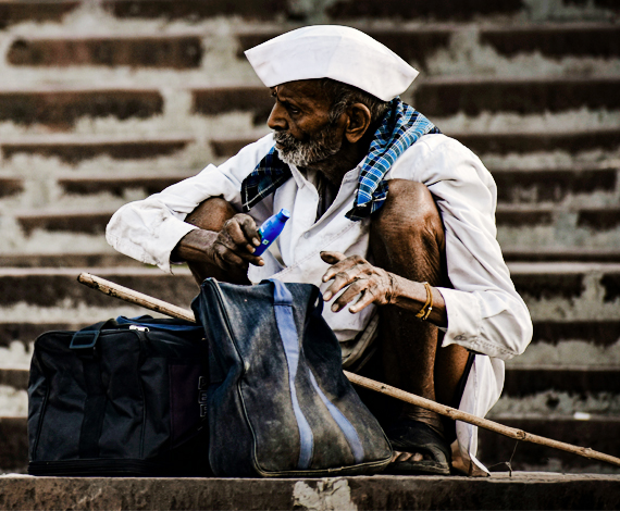 Aadhya Care Foundation