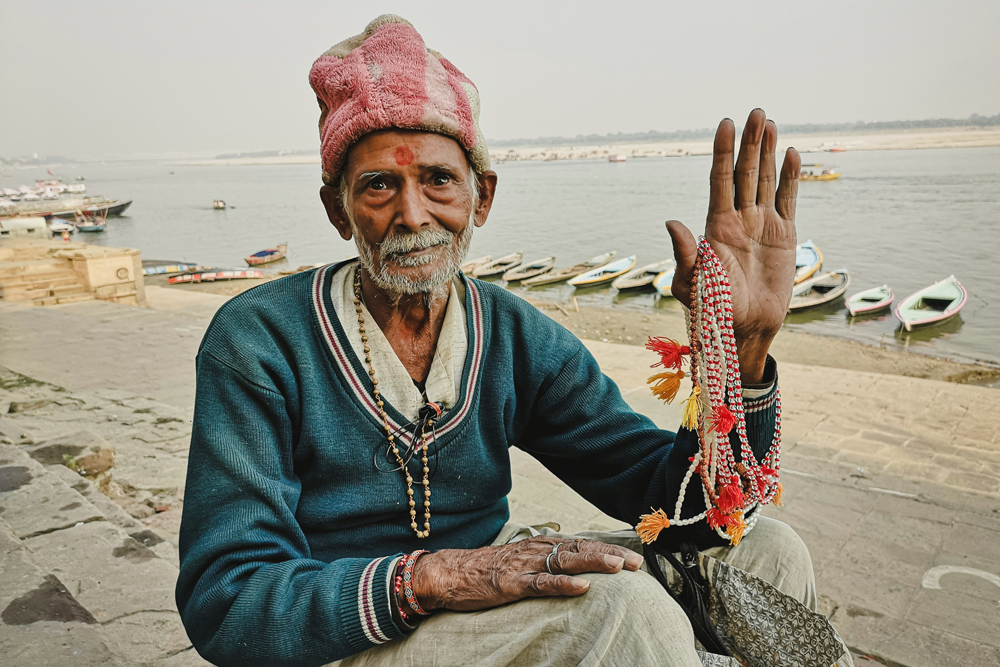 Aadhya Care Foundation