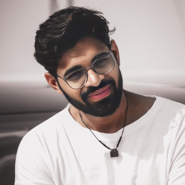 Aadhya Care Foundation